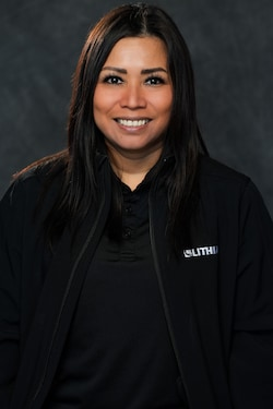 Keyes Toyota Staff | Van Nuys Toyota dealer in Van Nuys CA